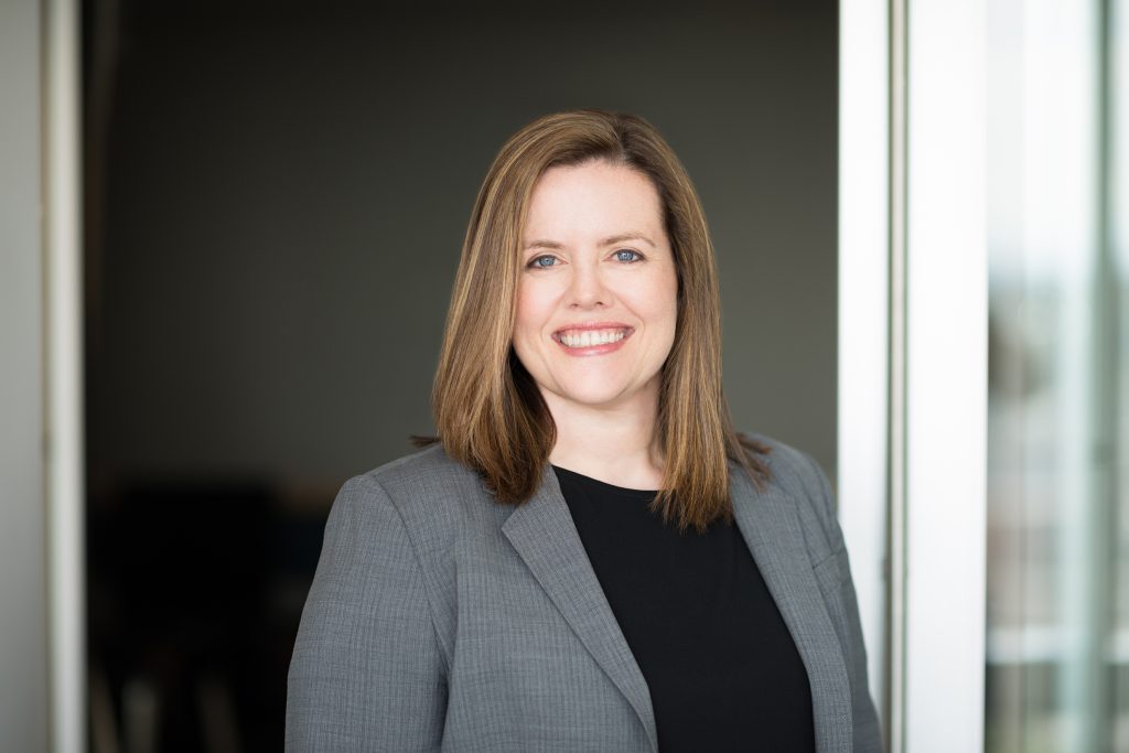 Carol Pitzel Cruz - Knobbe Medical