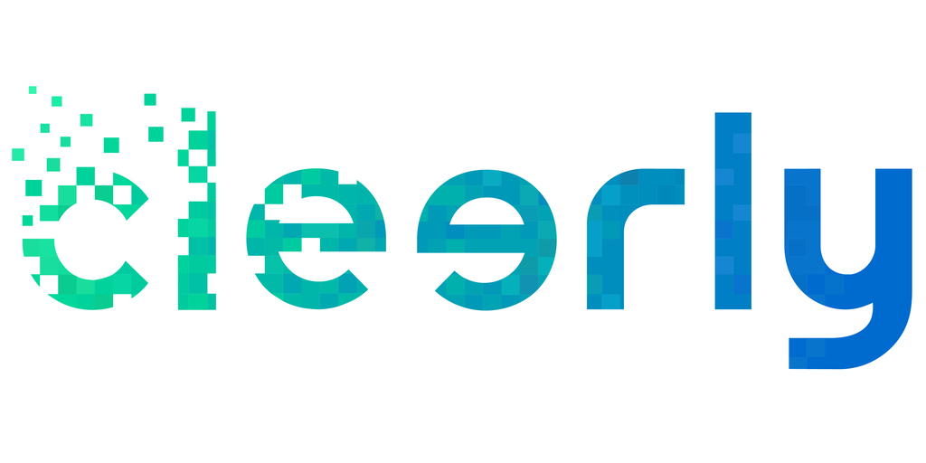 Cleerly Awarded Best Use of AI in Health Tech - Knobbe Medical
