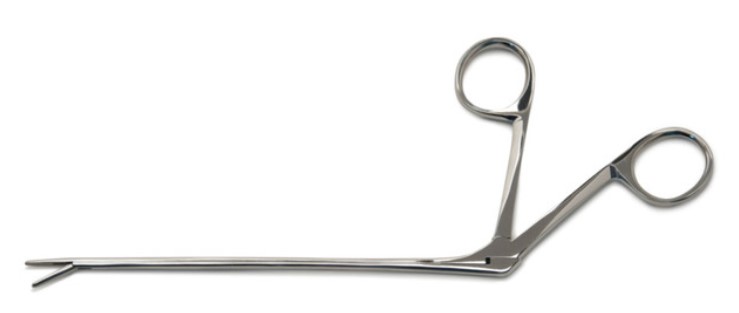 Florida Man Makes Medical Device - A Survey of MedTech in the Sunshine ...