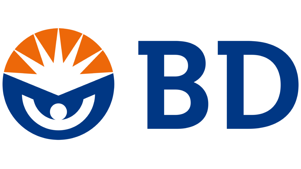BD Announces Restructuring to Focus on Medical Technology - Knobbe Medical